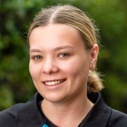 Our Team - Child Care Centre - Maraylya Early Learning Centre